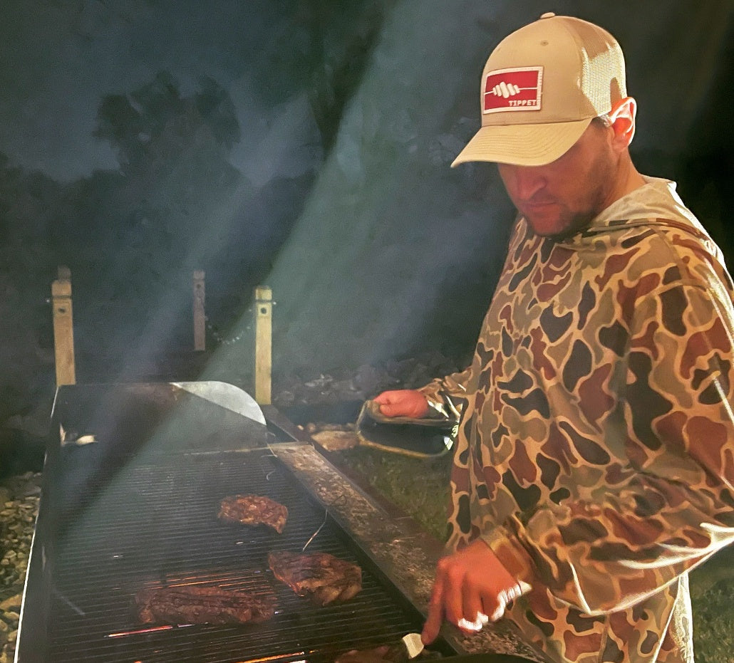 Shop Men – Tippet Outdoors